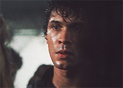 GIF the 100 - animated GIF on GIFER
