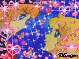 GIF candy - animated GIF on GIFER