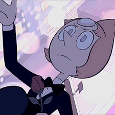 Please steven GIF - Find on GIFER