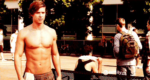 Pll GIF - Find on GIFER