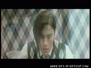 Chip GIF - Find on GIFER