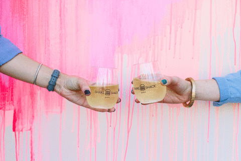 Hurra GIF - Encontrar em GIFER