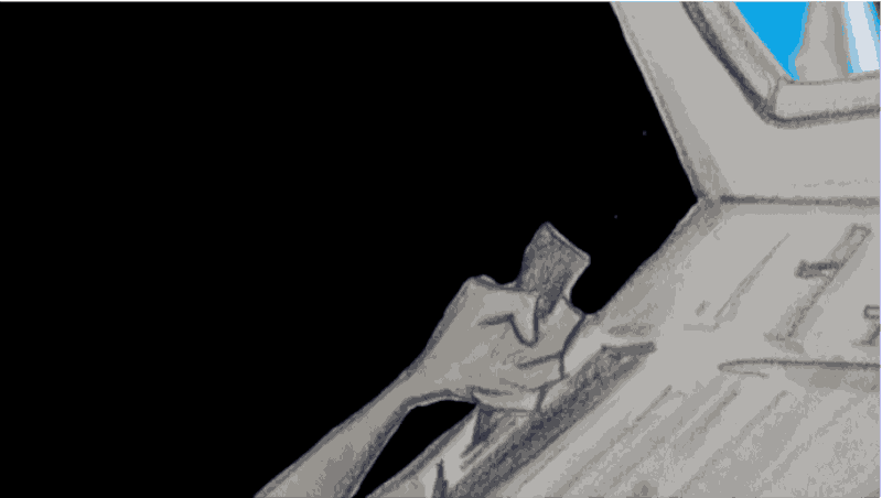 Ride GIF - Find on GIFER
