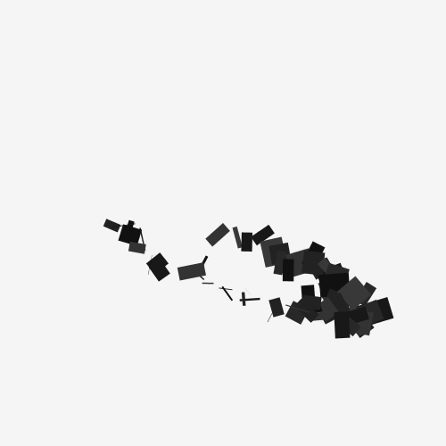Minimal animation loop GIF - Find on GIFER