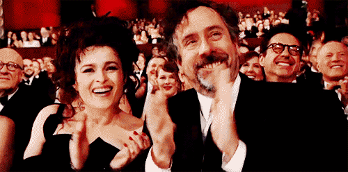 Snl cast GIF - Find on GIFER