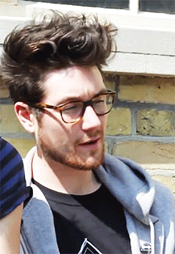 Dan GIF - Find on GIFER