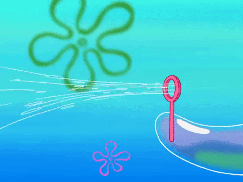 Gif Patrick Te Amo I Love U Patrick GIFs | Tenor