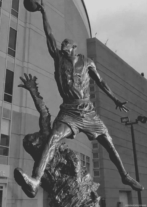 Nba mvp GIF - Find on GIFER