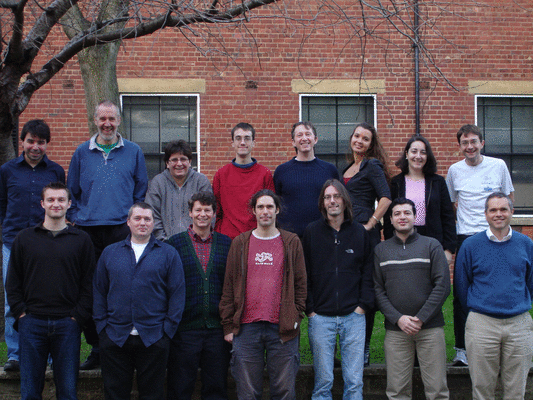 De groupe groupe GIF - Trouver sur GIFER