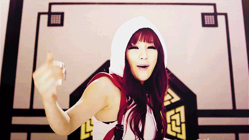 2ne1 GIF - Find on GIFER