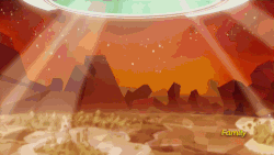 Discovery GIF - Find on GIFER