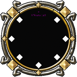 GIF countdown - animated GIF on GIFER