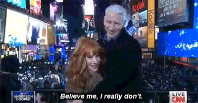 Television celebrities celebs GIF - Find on GIFER