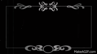 Silent film GIF - Find on GIFER