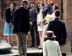 Queen elizabeth ii GIF - Find on GIFER