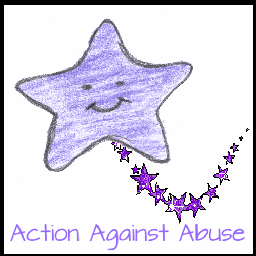 Make it stop GIF - Find on GIFER