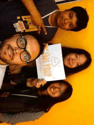 They are almost my last one GIF - Find on GIFER