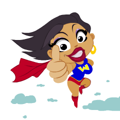 Sticker transparent GIF - Find on GIFER