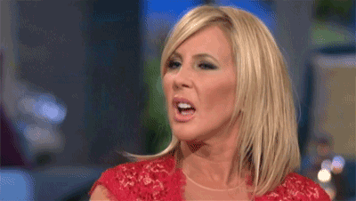 Rhoc GIF - Find on GIFER