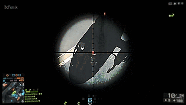 GIF skill - animated GIF on GIFER