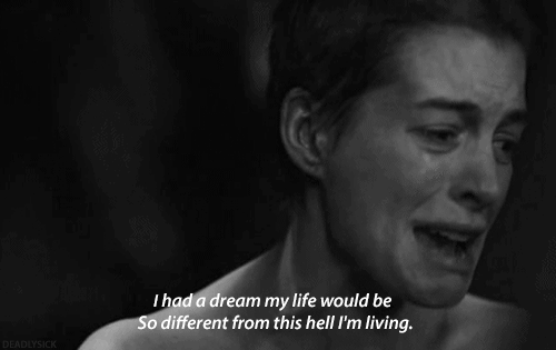 If i were a boy GIF - Find on GIFER