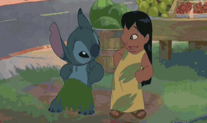 World welcome dances GIF - Find on GIFER