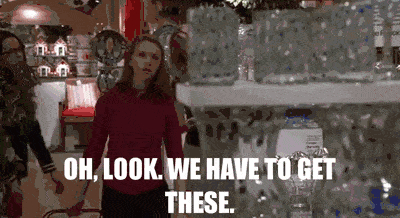 Ghost world GIF - Find on GIFER