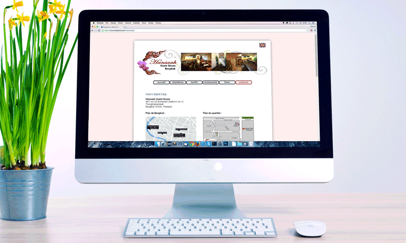 Lm GIF - Find on GIFER