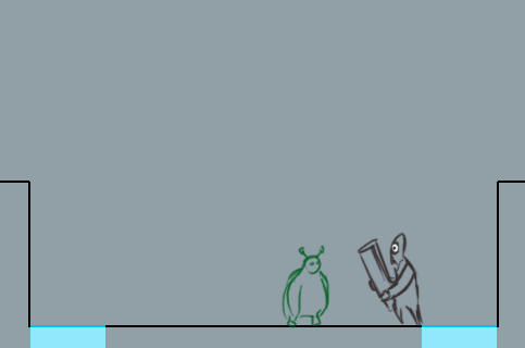 GIF shrek - animated GIF on GIFER