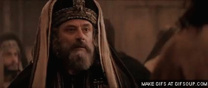 Pasion apasionamiento GIF - Encontrar en GIFER