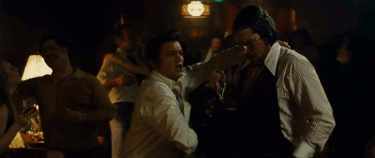 Film GIF - Find on GIFER