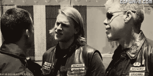 Soa GIF - Find on GIFER