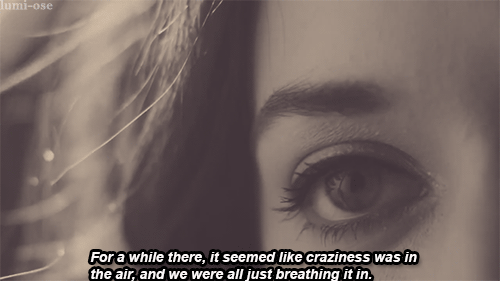 Random GIF - Find on GIFER