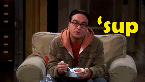 Random GIF - Find on GIFER