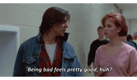 Rules GIF - Find on GIFER