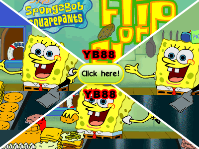 Spongebob GIF - Find on GIFER