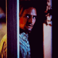 Lost GIF - Find on GIFER