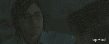 John david washington alma GIF - Pesquisar em GIFER