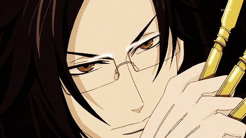 Acacia Clark Crying Gif