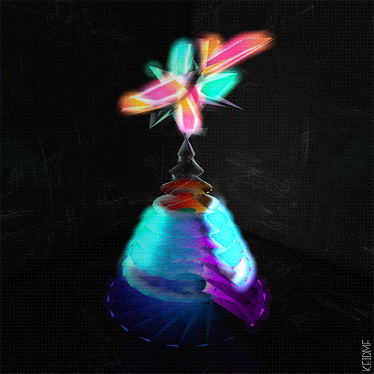 GIF cinema4d 3d motion - animated GIF on GIFER