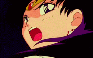 Mars attacks GIF - Find on GIFER