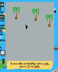 Urban GIF - Find on GIFER