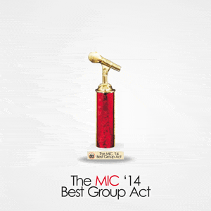 Mic GIF - Find on GIFER