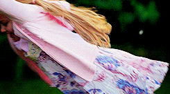 Reblog fringe GIF - Find on GIFER