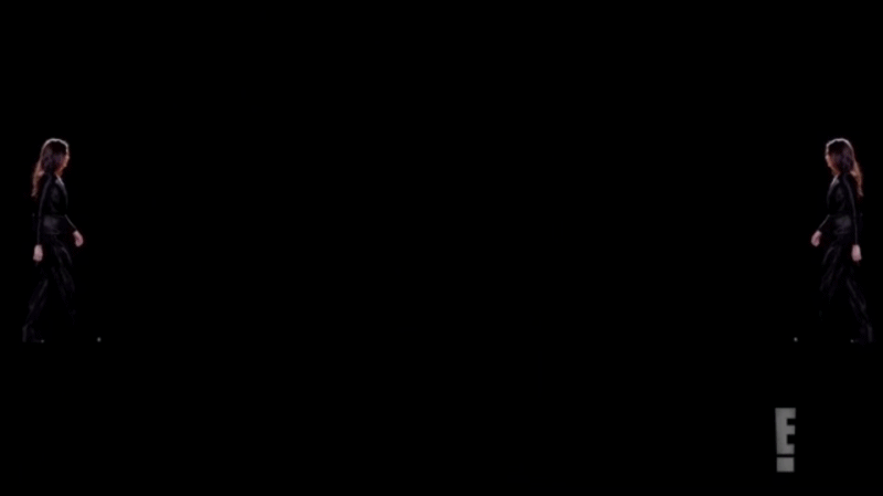 Gifs De Rire De Nash Grier GIF Grier Nash GIF Animado En GIFER