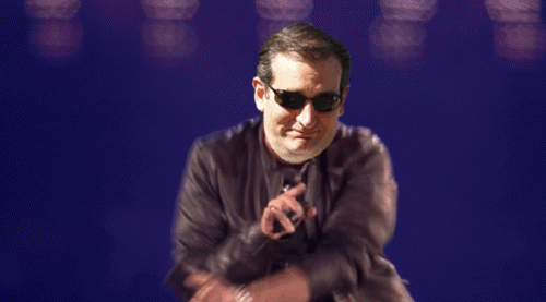 Mick jagger GIF - Find on GIFER