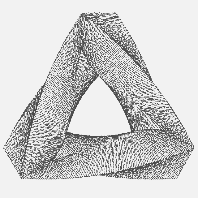 Triangle GIF - Find on GIFER