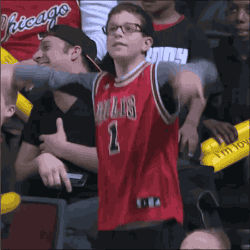 GIF team - animated GIF on GIFER