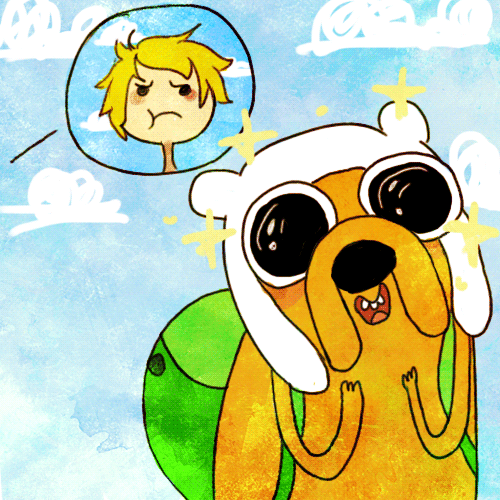 Finn GIF - Find on GIFER