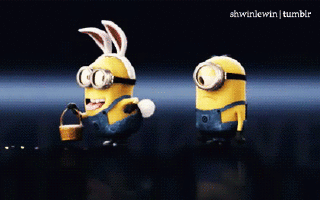 GIF friend - animated GIF on GIFER